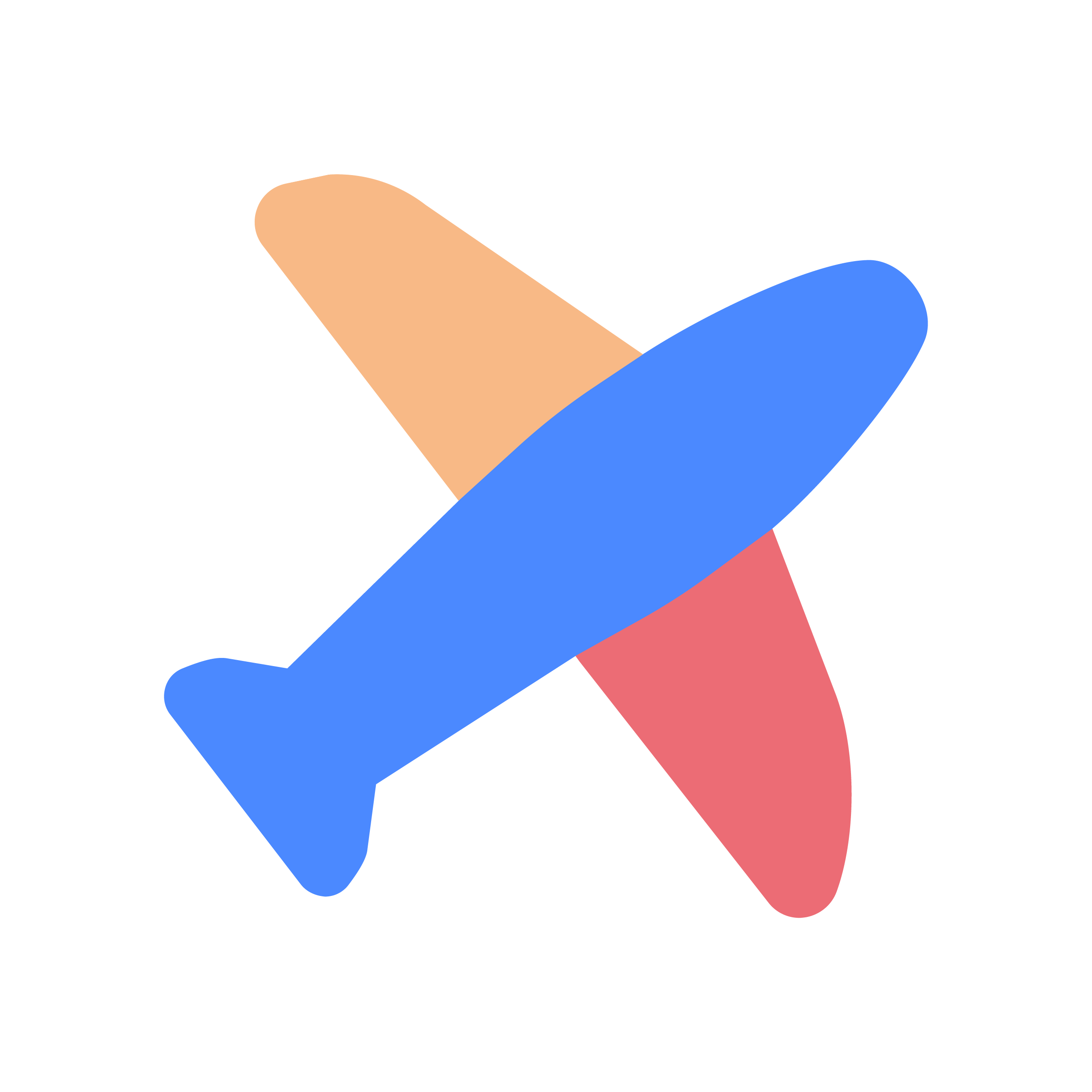 Tradiciones Vivas: Recorrido Cultural por Antigua Guatemala - Nextrip.gt